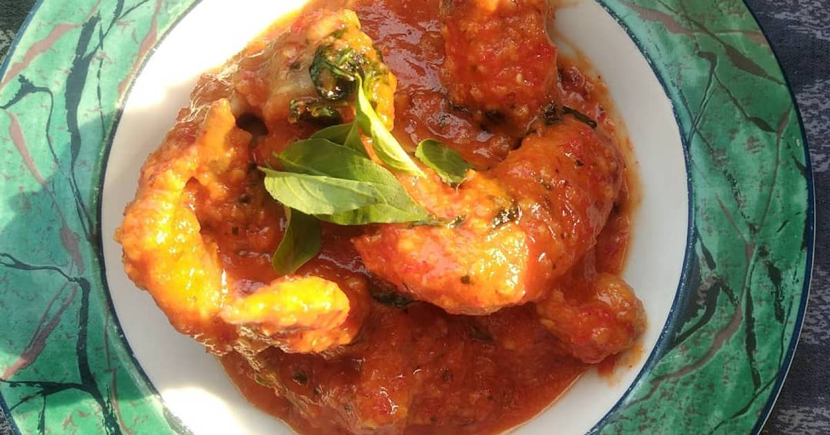413 resep sayap mercon rempah enak dan mudah - Cookpad