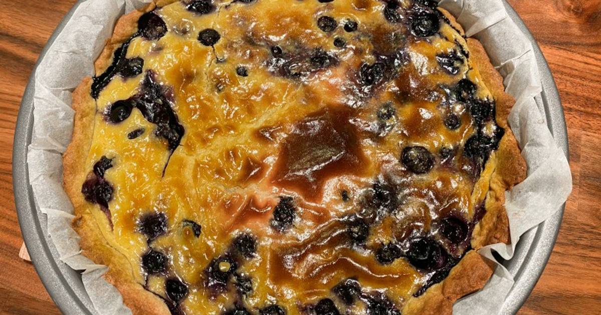 Pastry Flour Recipes 637 Recipes Cookpad