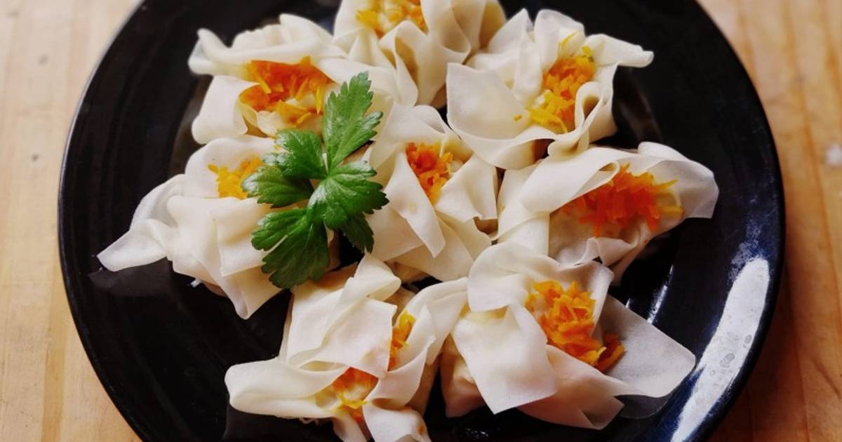 30 resep cocolan saos dimsum tanpa bawang enak dan mudah - Cookpad