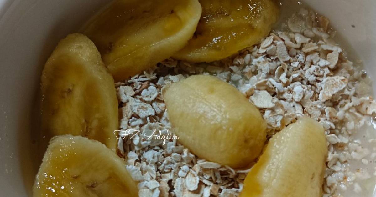 26 resepi avocado yogurt yang sedap dan mudah oleh komuniti cookpad ...