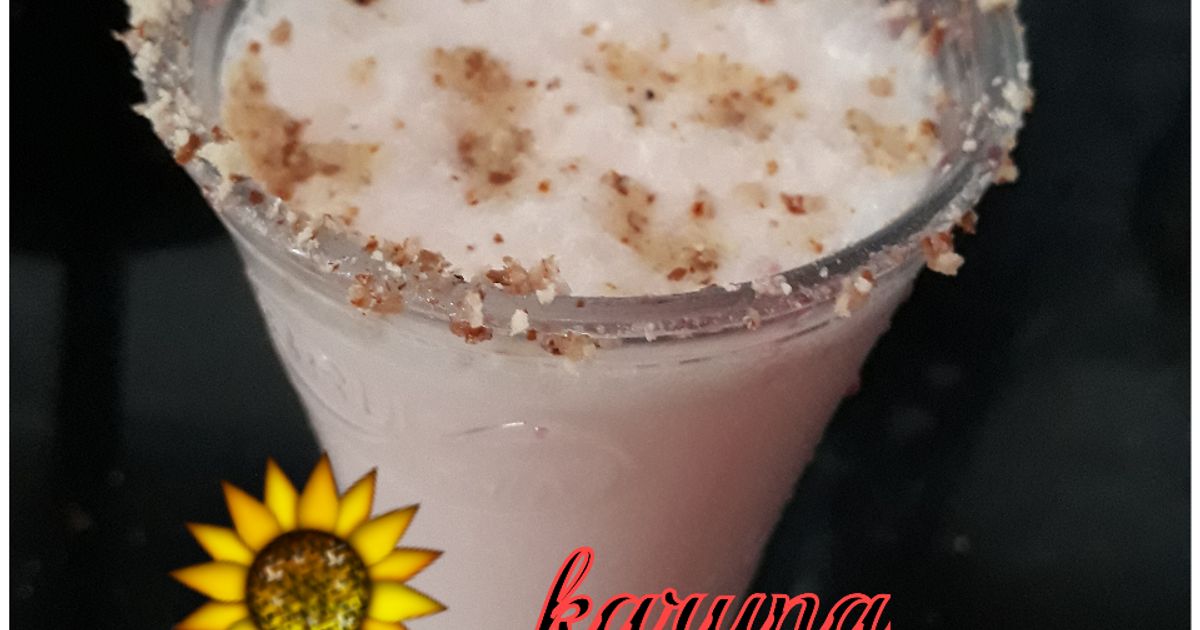 Browse Cube Rosa Da Recipes: Easy & Delicious Ideas - Cookpad