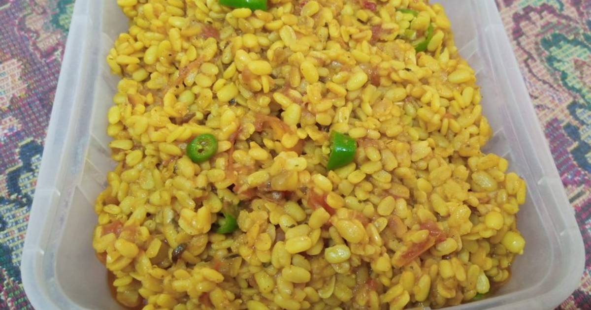 60 easy and tasty kutta dhanya recipes by home cooks - Cookpad