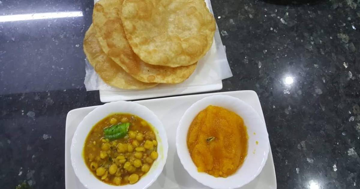 Tarkari recipes - 68 recipes - Cookpad