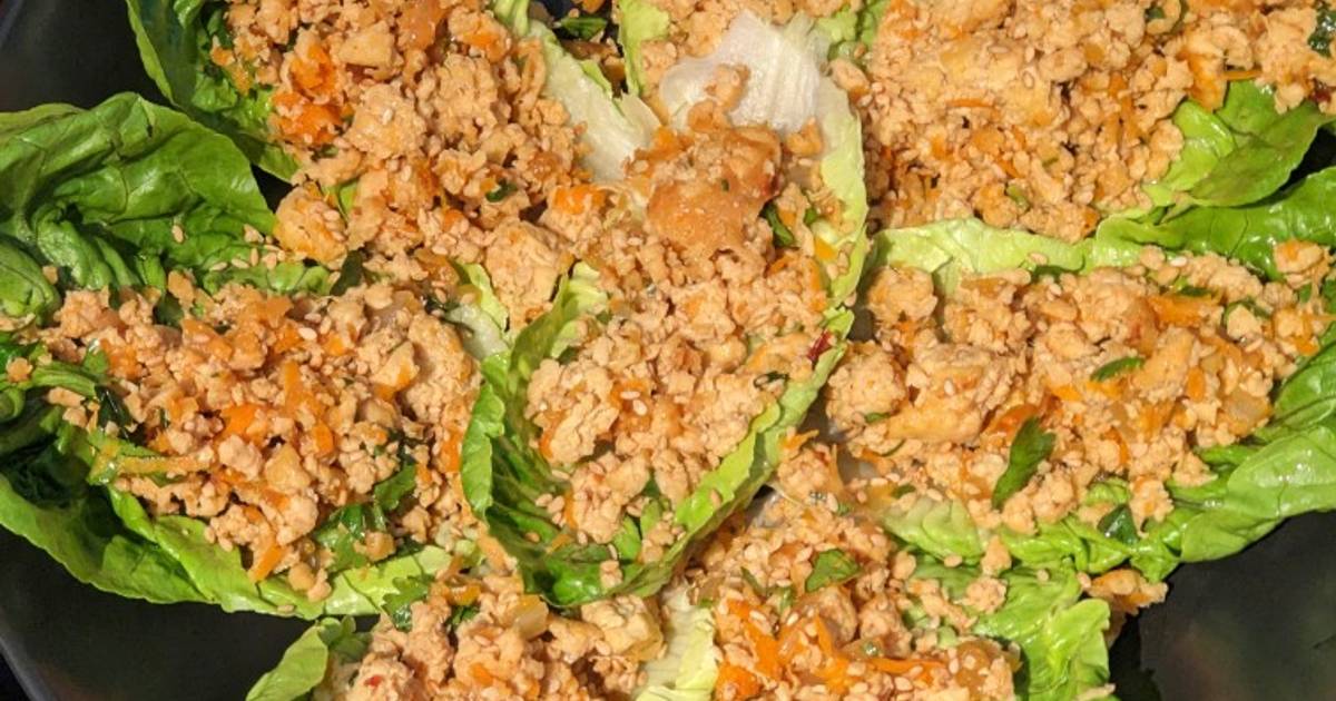 139 easy and tasty tamari soy sauce recipes by home cooks - Cookpad