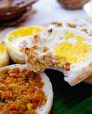 148 resep surabi bandung enak dan mudah - Cookpad