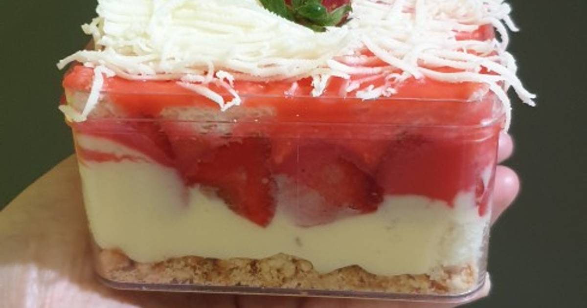 37 resep roti roma kelapa enak dan mudah - Cookpad