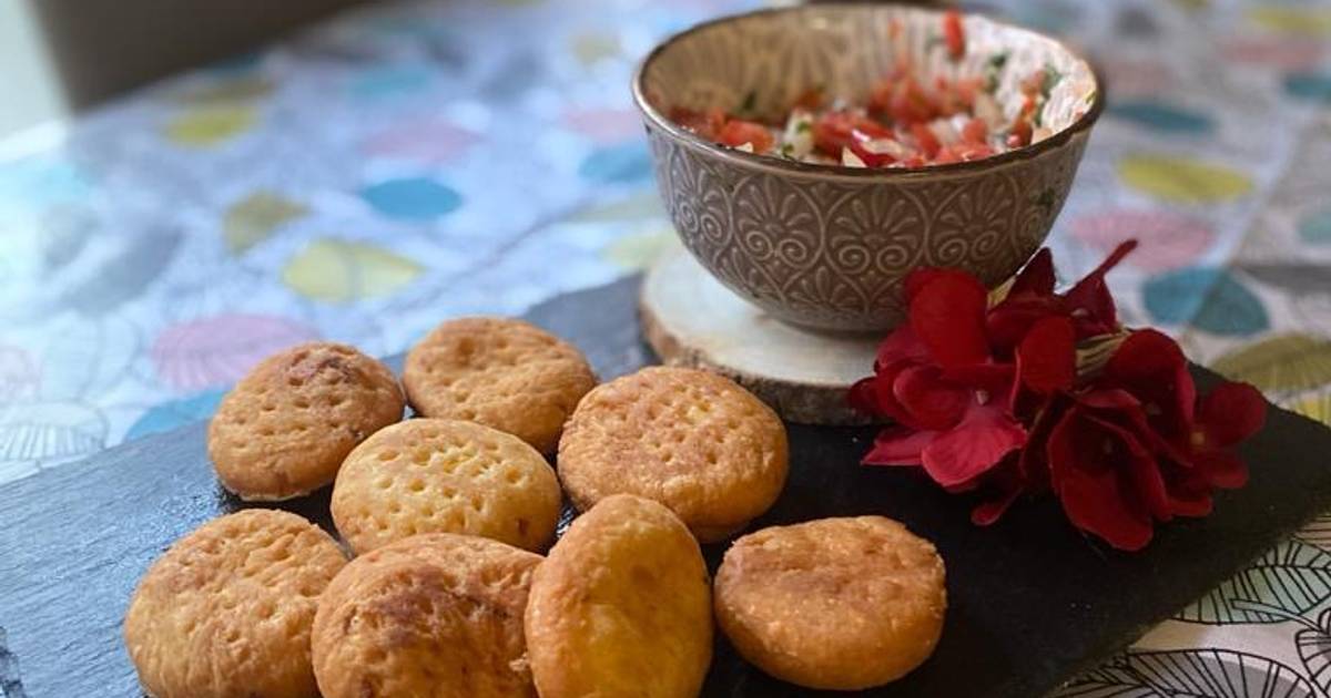 77 recetas muy ricas de pebre a la chilena compartidas por cocineros ...