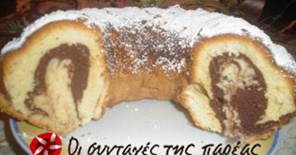 κεικ γεωγραφιας Σπιτικές συνταγές - Cookpad