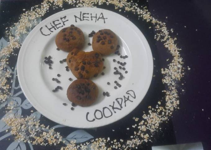 chocolate Chip Cookies Recipe In Hindi chocolate-chip-cookies-recipe-in-hindi