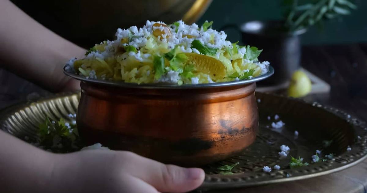 Baath recipes: easy & tasty ideas for home cooking - Cookpad