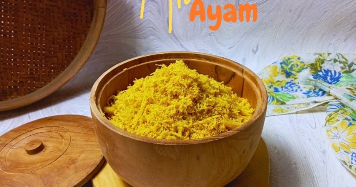 2.843.993 resep non cook enak dan mudah - Cookpad