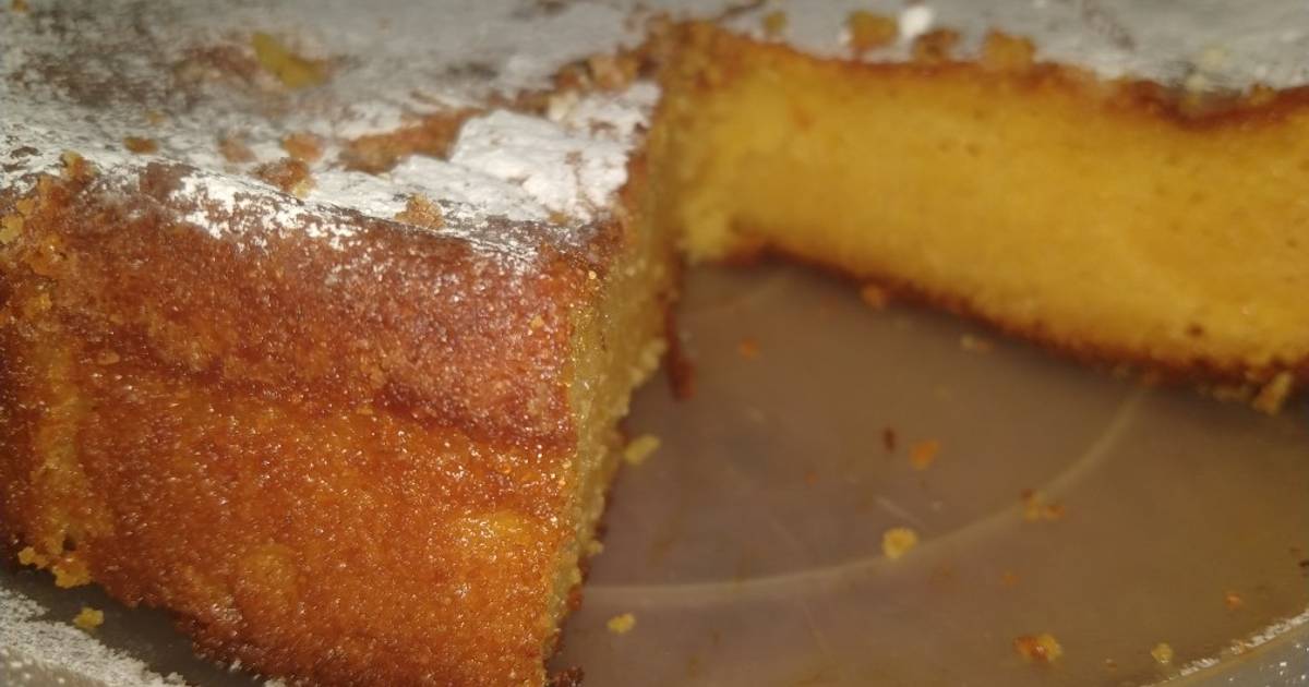 Torta - 20.705 recetas caseras- Cookpad