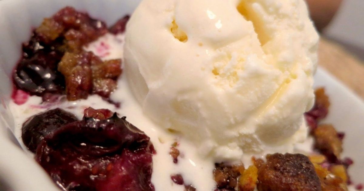 11 easy and tasty starch and cereal dish recipes by home cooks - Cookpad