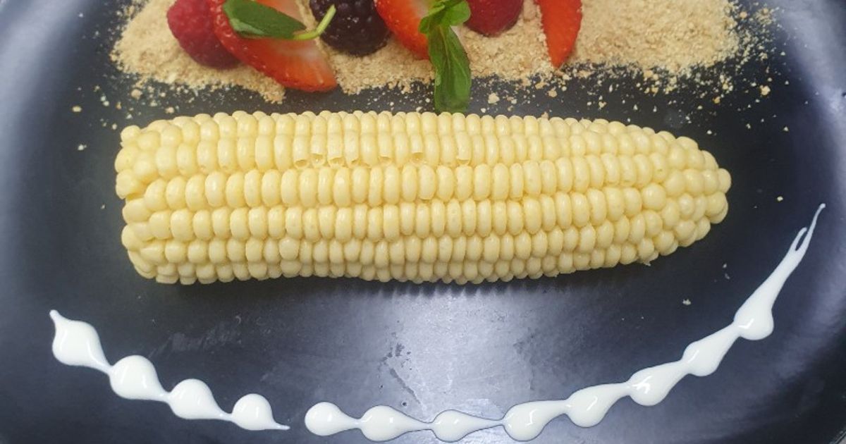 Postres con rompope - 41 recetas caseras- Cookpad