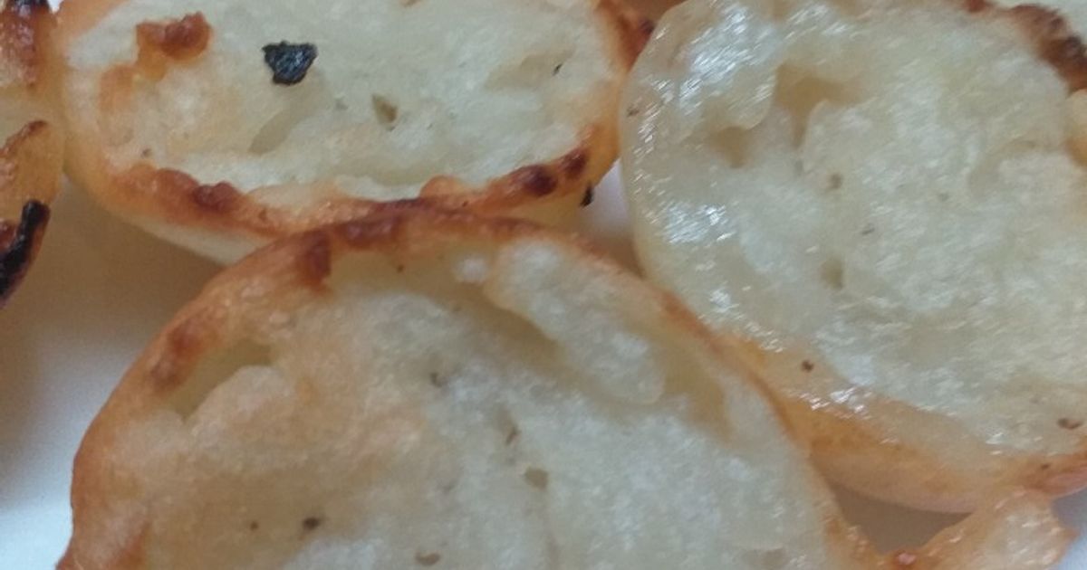 Sweet Mutta Surka Recipe by Shayla Saleem - Cookpad