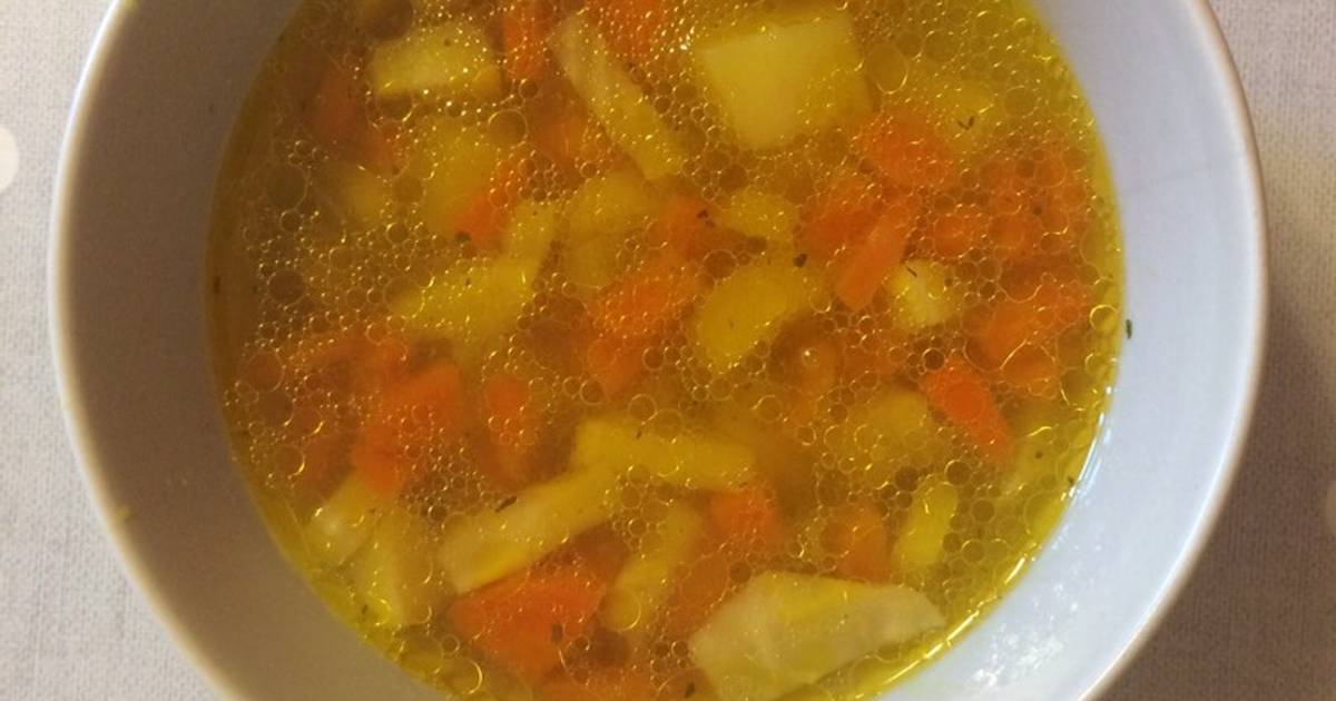 Disznóhús recept - 94 recept - Cookpad receptek