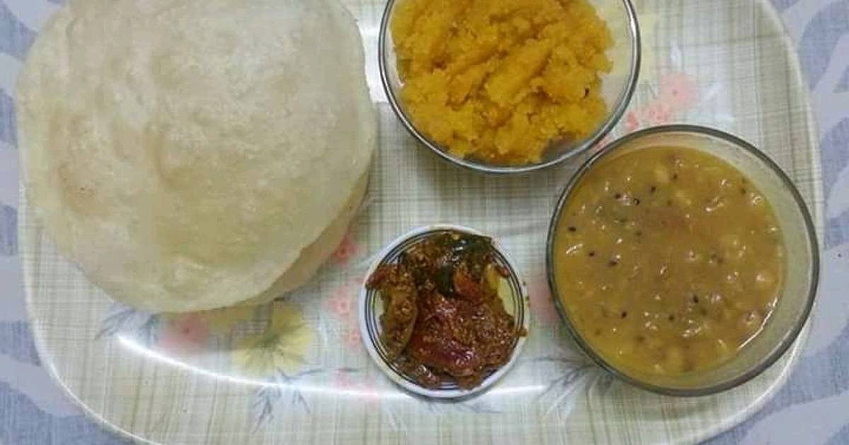 24 easy and tasty deep fry achar recipes by home cooks - Cookpad