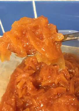 Dulce de pomelo - 39 recetas caseras- Cookpad