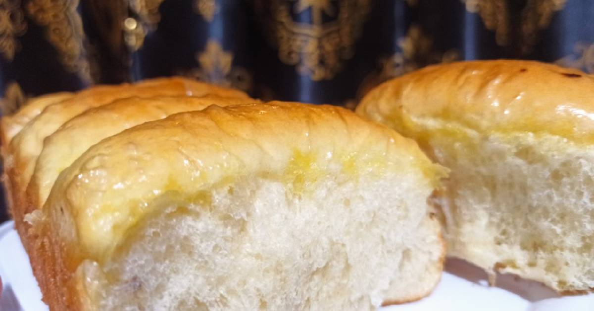 Resep Roti Coklat Keju Tanpa Ulen Oven Tangkring Oleh Ummu Tsaqif Cookpad