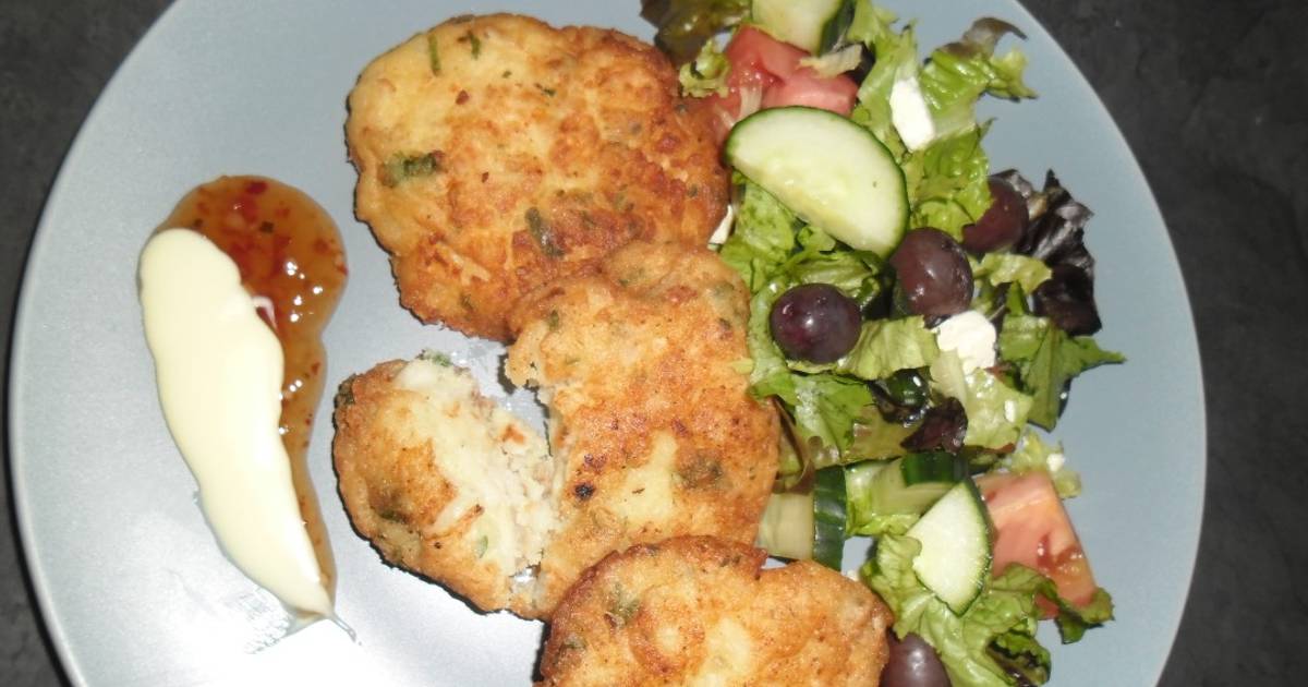 108 easy and tasty dinner cake recipes by home cooks - Cookpad