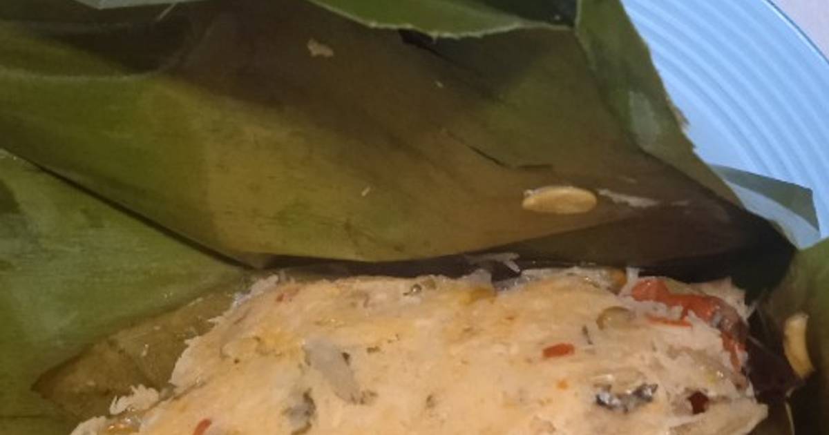 55 resep melanding enak dan mudah - Cookpad