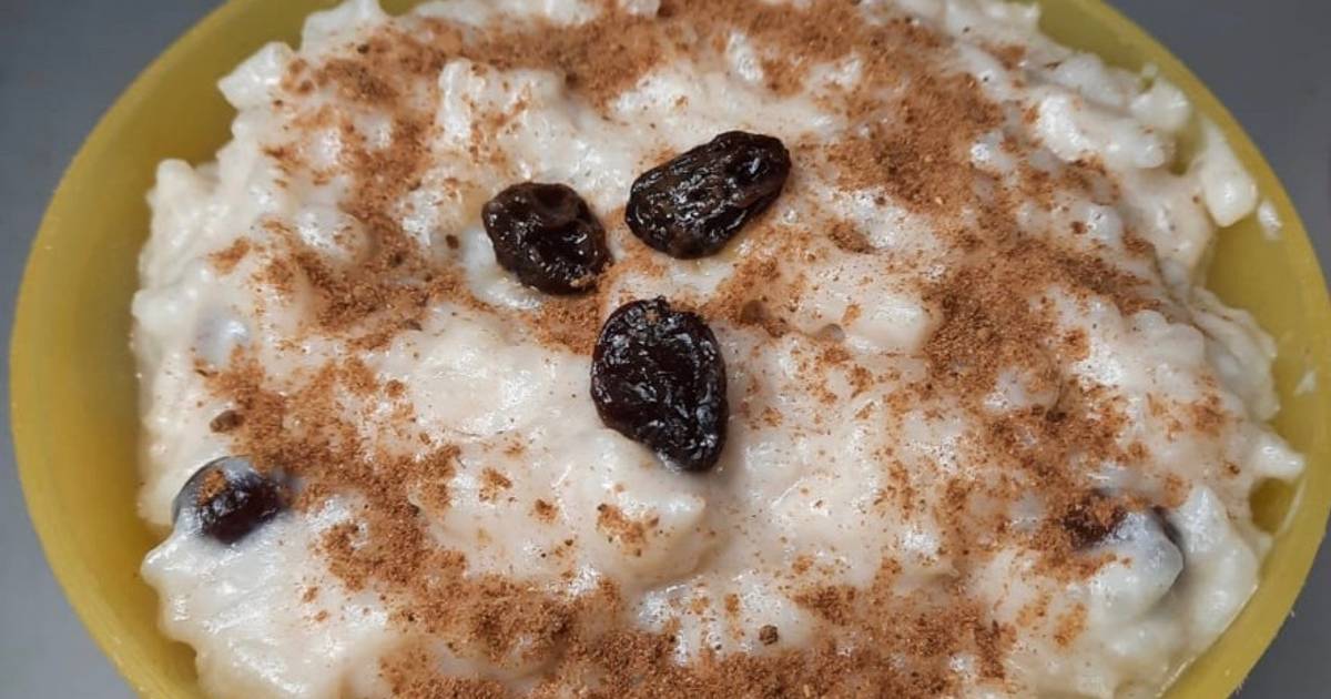 Postres de panamá - 4,351 recetas caseras- Cookpad