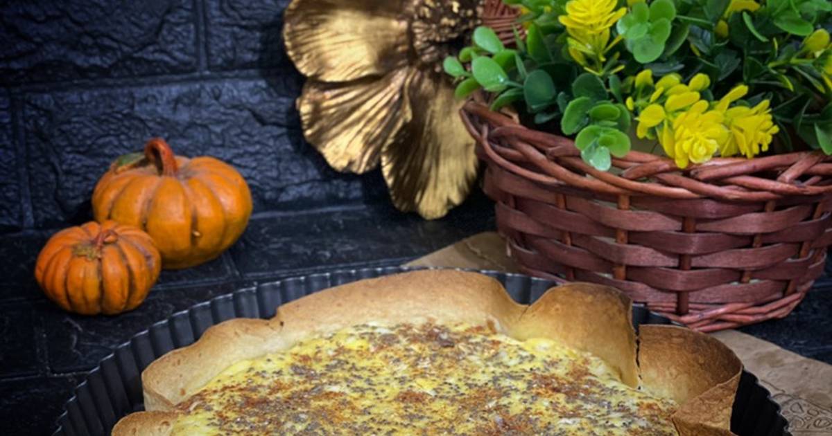 طريقة عمل فطيرة الموز بالتورتيلا على اصولها بطريقة سهلة وسريعة من rana ...