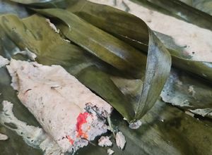 Resep gadon daging khas Jawa, lembut dan kaya santan