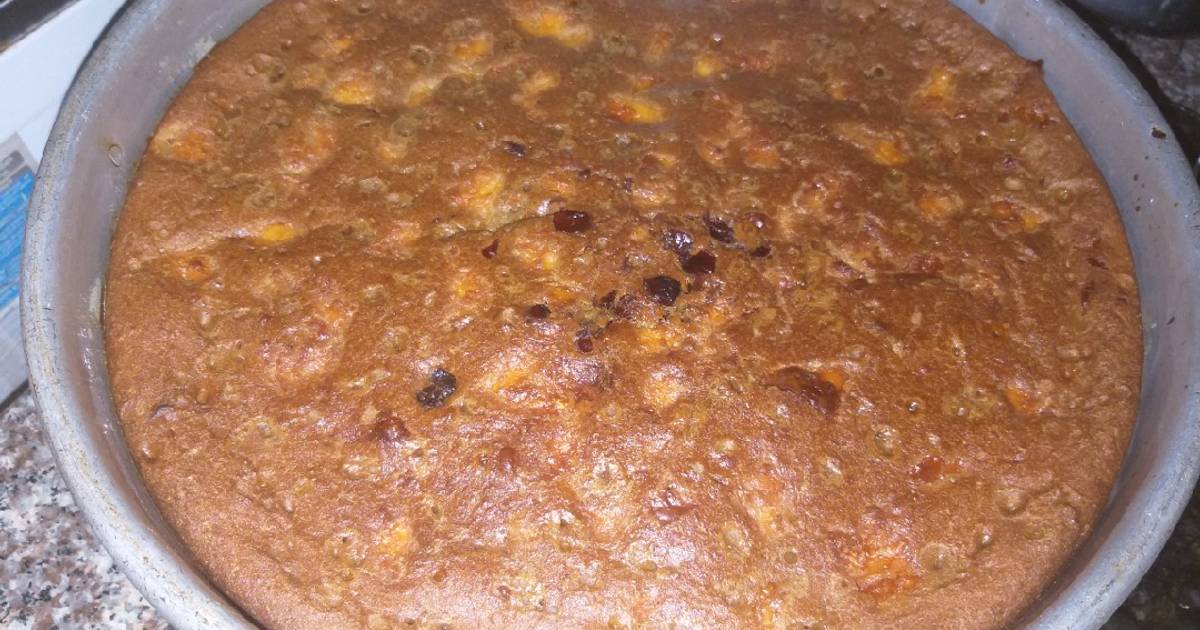 Choclo - 8,151 recetas caseras- Cookpad