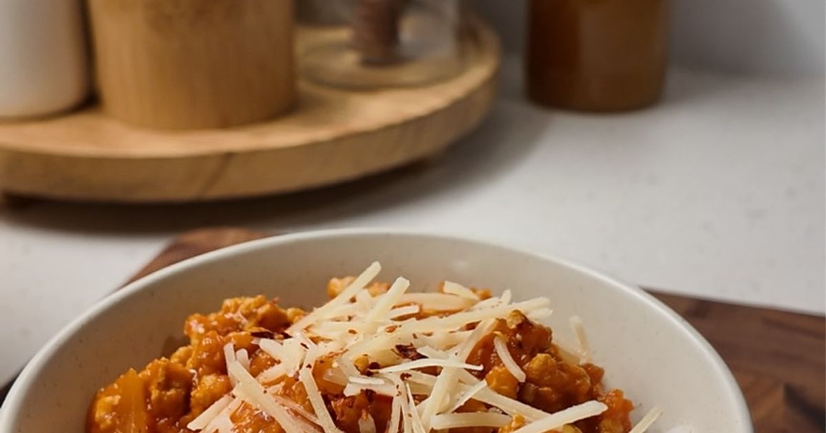 Konjac Recipes & Ideas For Easy Everyday Cooking