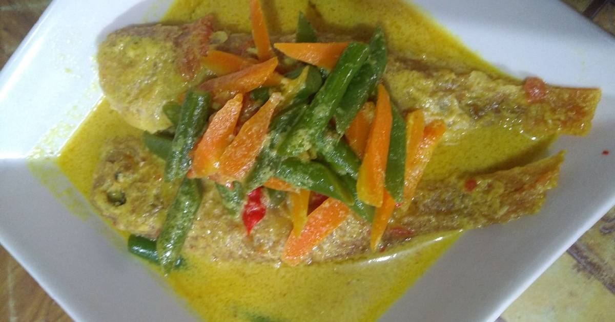 27 resep acar jahe merah enak dan sederhana ala rumahan - Cookpad
