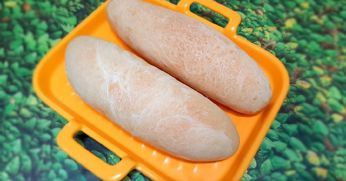 205 resep roti arab enak dan mudah - Cookpad