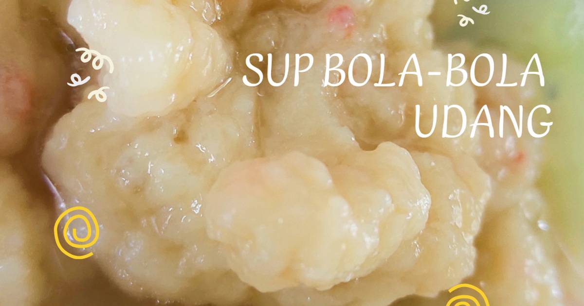 539 resep sayur jipang labu siam sop enak dan mudah - Cookpad