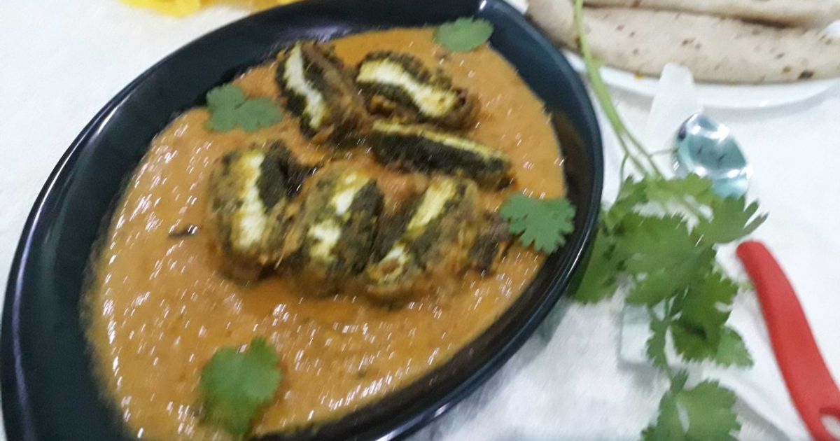 Sam Savera Recipe by Arachana ( Tanya) - Cookpad