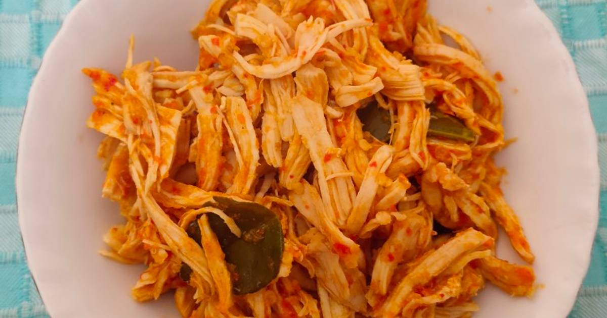 6 resep lowcal enak dan mudah - Cookpad