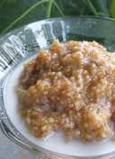 11 resep jewawut enak dan mudah - Cookpad