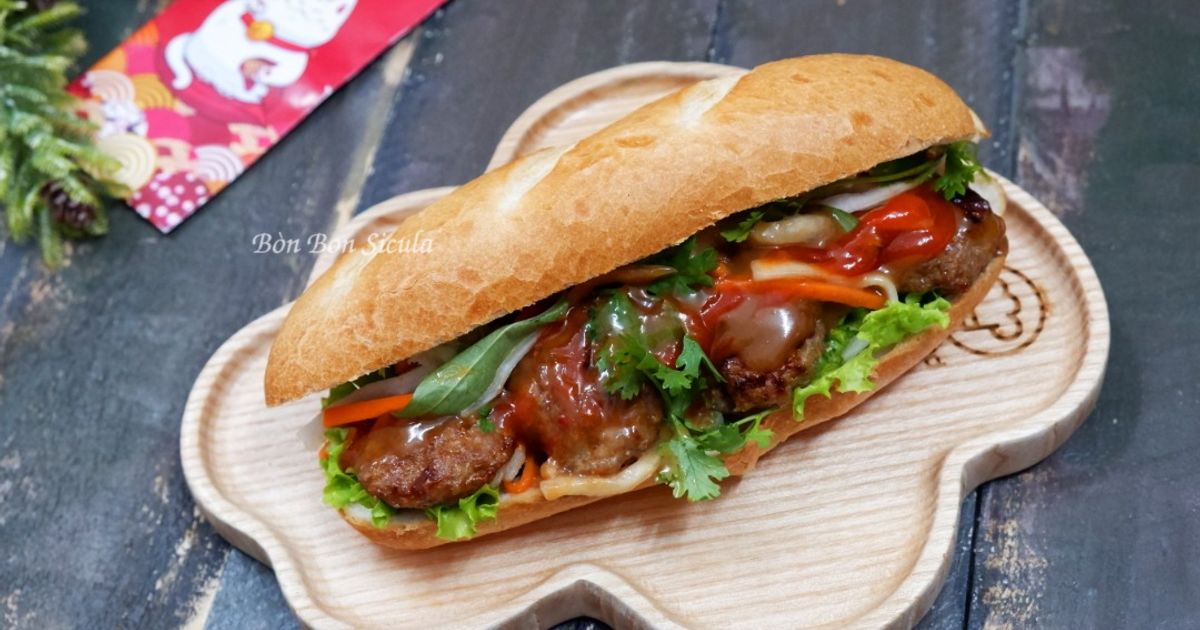 4 easy and tasty skip sandwich recipes by home cooks - Cookpad