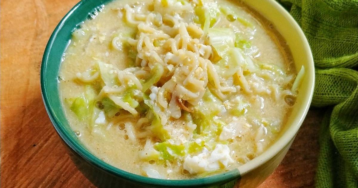 112.381 resep sayur kol enak dan mudah - Cookpad