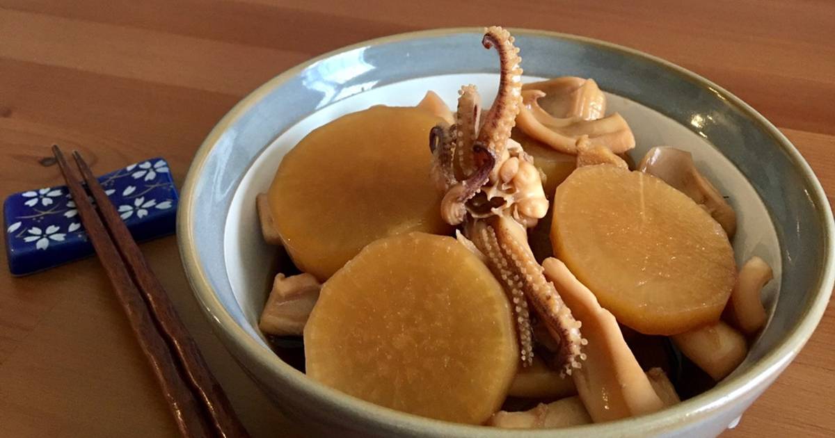 9.958 resep cumi cumi rebus enak dan mudah - Cookpad