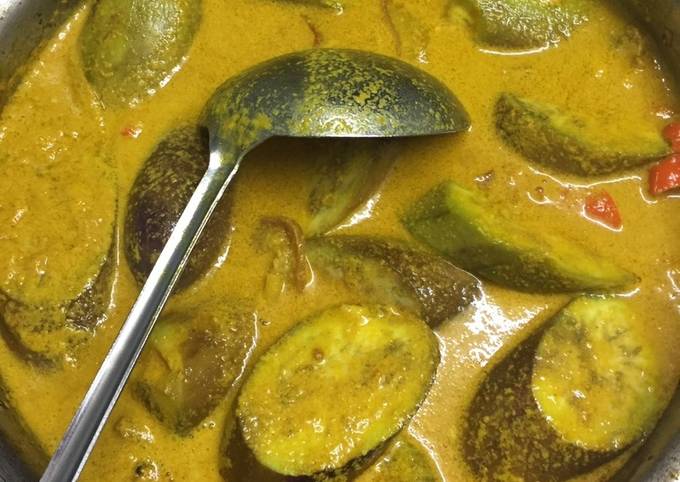 Cách Làm Món Cari gà của Lương Trần - Cookpad