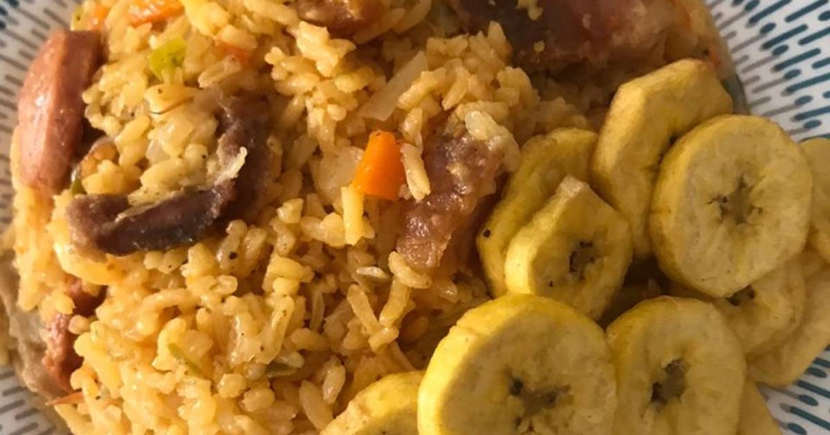 Repollo aleman - 34 recetas caseras- Cookpad