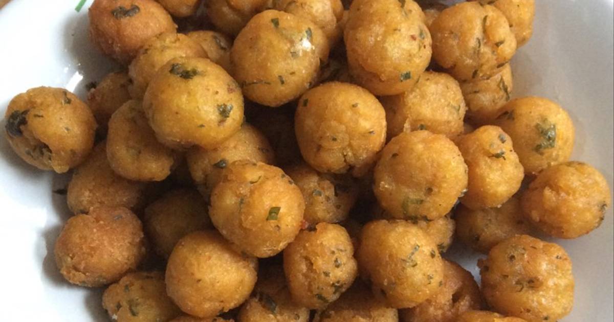 372 resep sala enak dan mudah - Cookpad