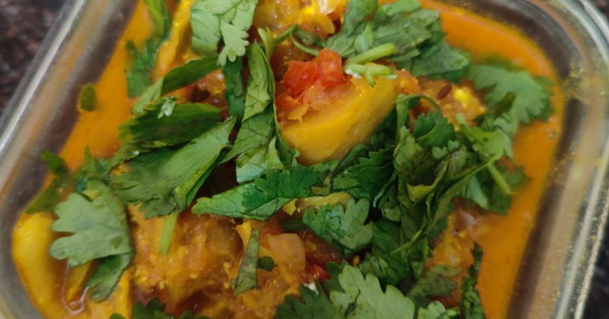 Malai Chaap Recipes: One Of The Largest Recipe Sites