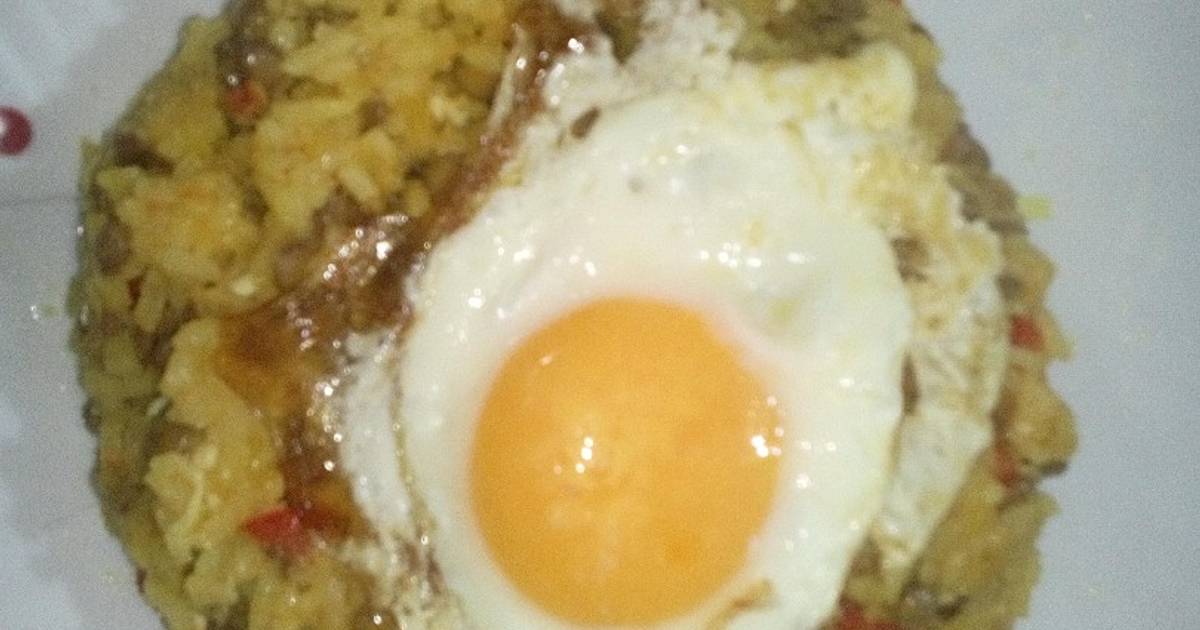 Arroz moro - 82 recetas caseras- Cookpad