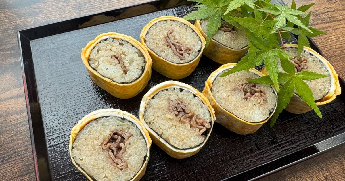157 easy and tasty japanese sticky rice recipes by home cooks - Cookpad