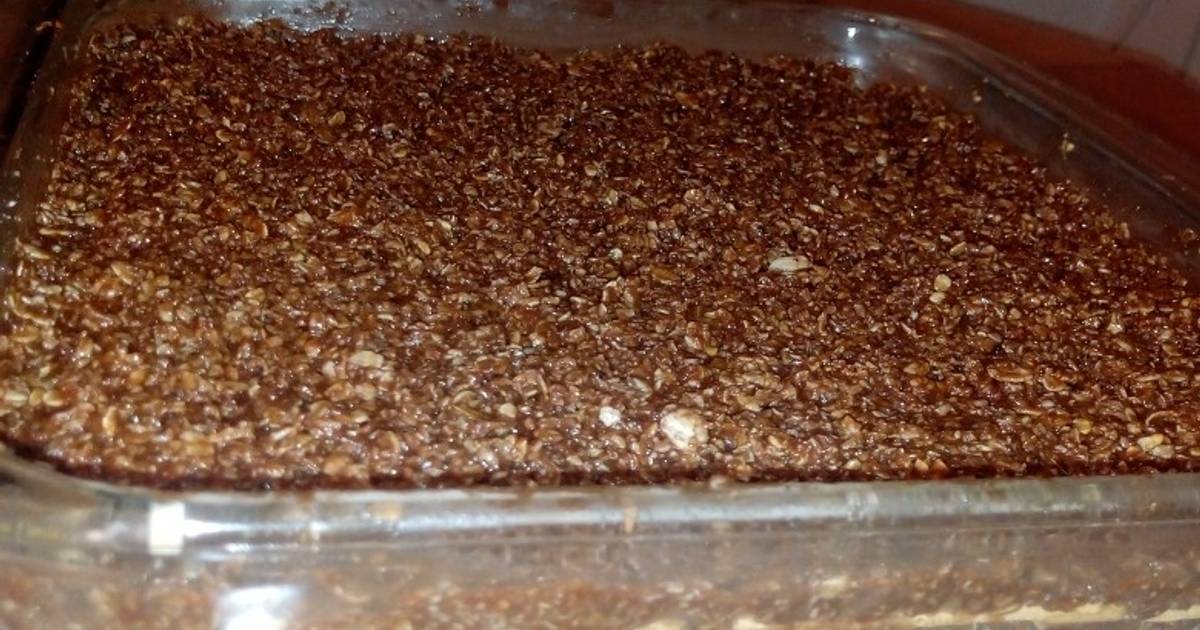 Avena quaker: recetas delicias nutritivas y versátiles