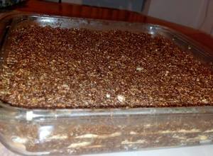 Avena quaker: recetas delicias nutritivas y versátiles