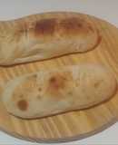 Pan con grasa: recetas caseras y deliciosas