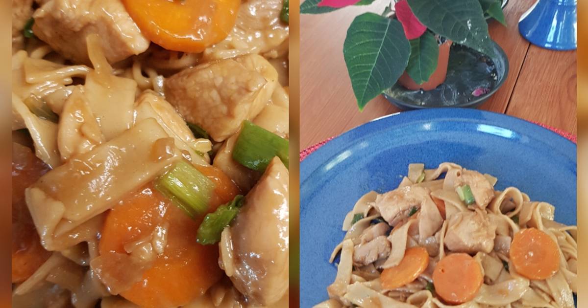 Comidas con soya - 5,521 recetas caseras- Cookpad