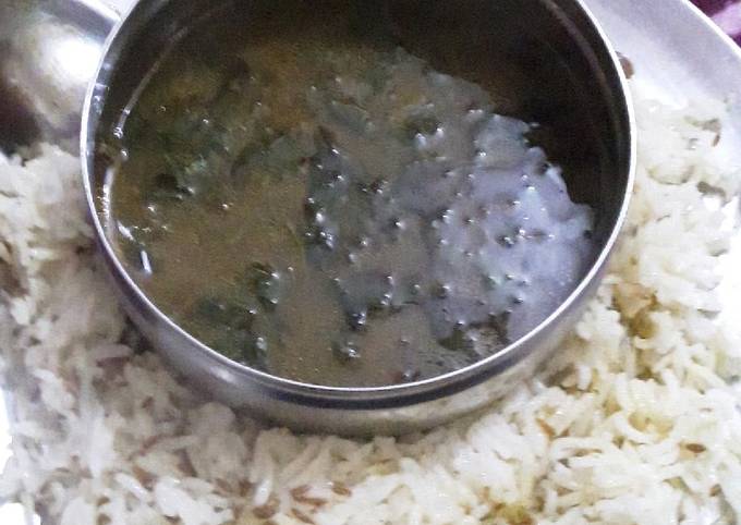 Chana vegetable Recipe by nkm - Cookpad